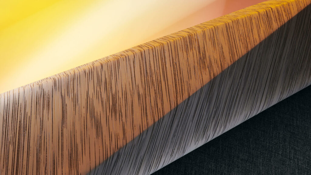 karuun® – A material revolution