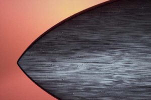 Nature Tech Material – karuun®